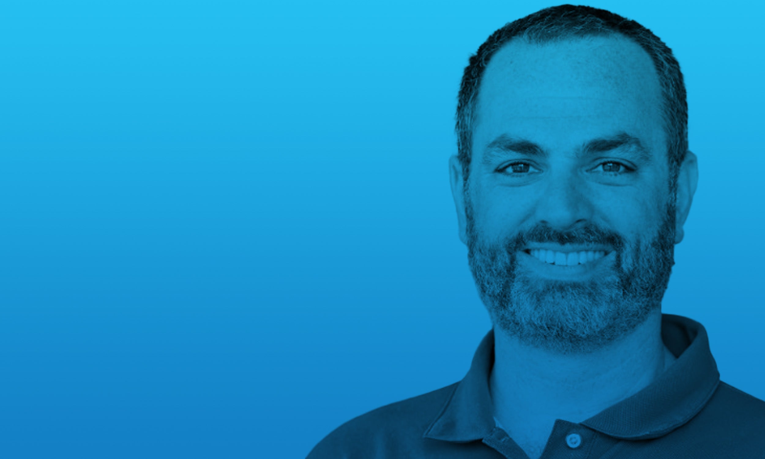 #52: Dan Stachofsky – Dr. Tom Cowan