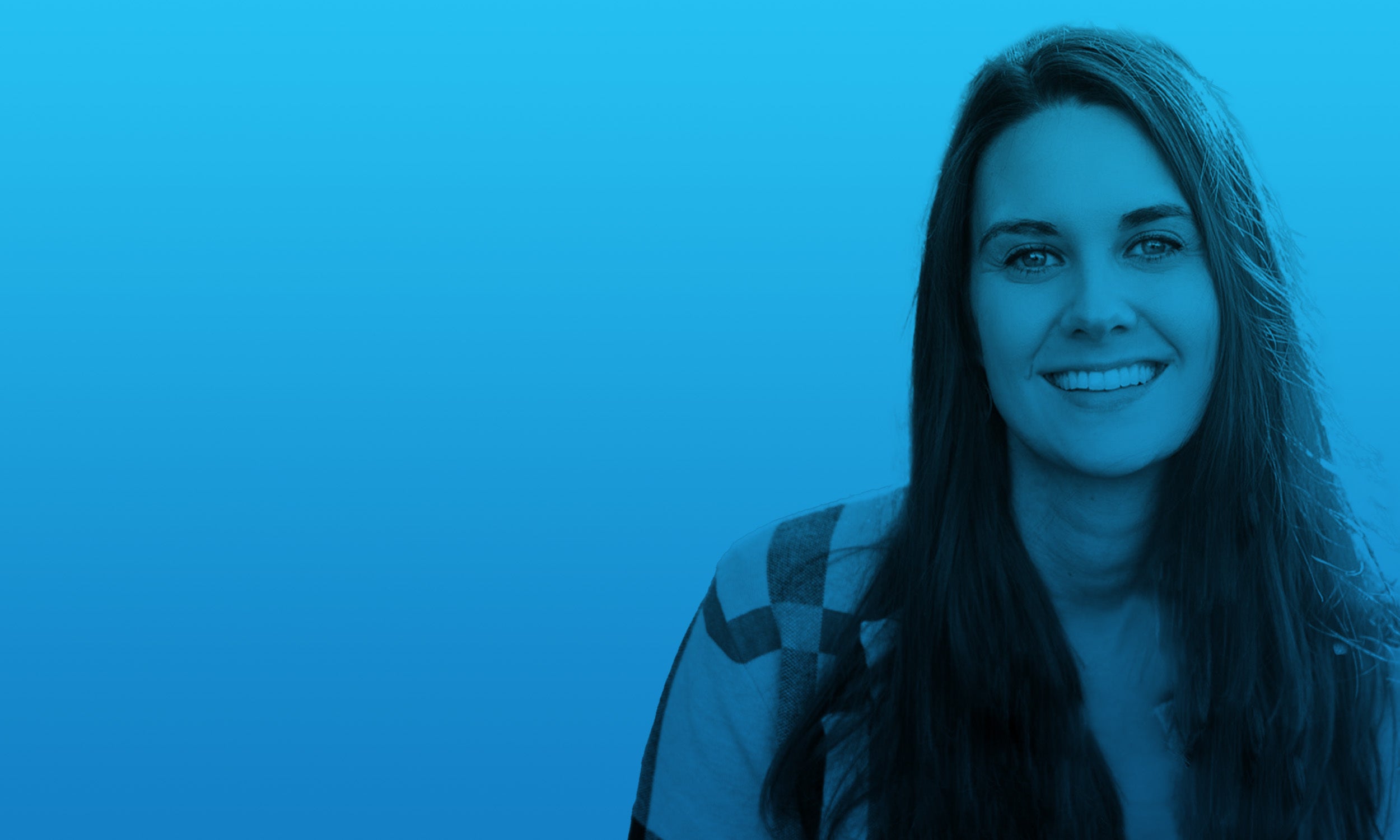 #55: Meredith Sharp – Dr. Tom Cowan