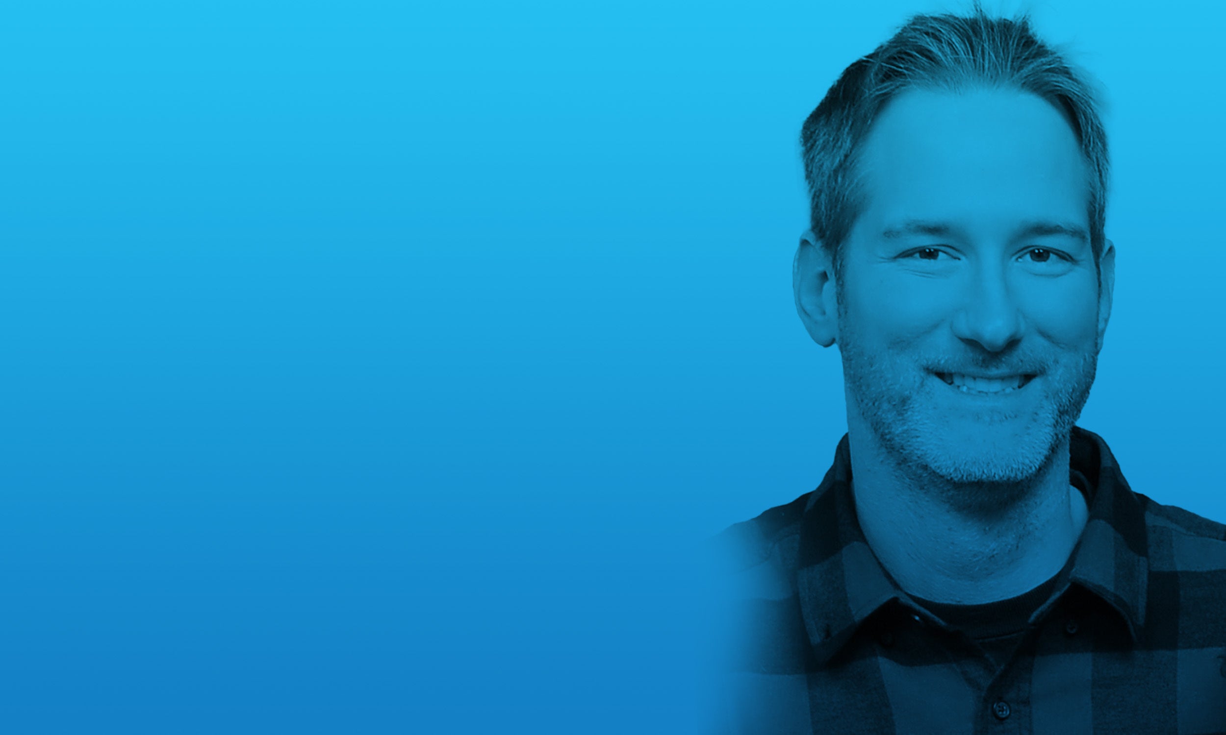 #57: Mike Stone – Dr. Tom Cowan