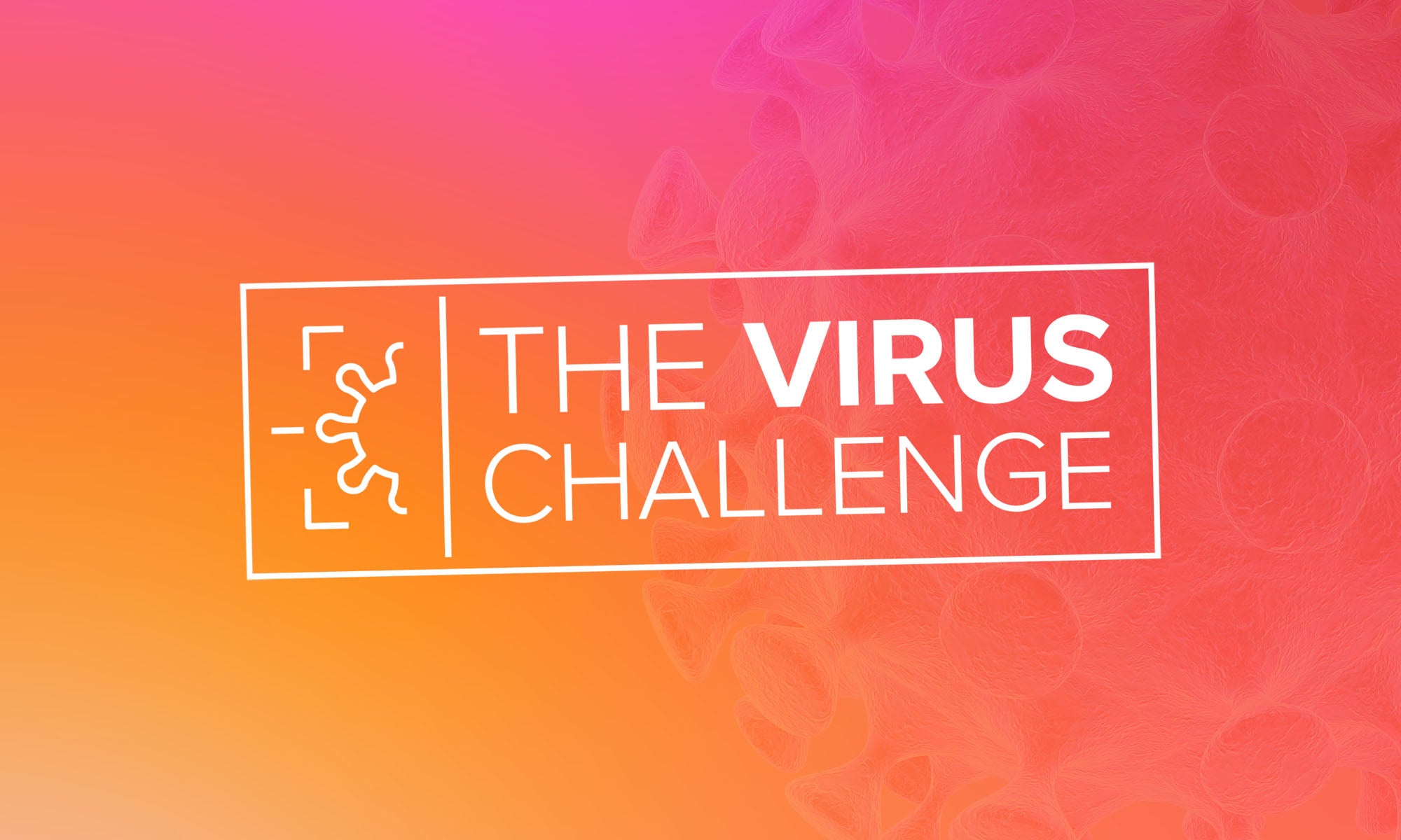 "Settling The Virus Debate" Statement – Dr. Tom Cowan